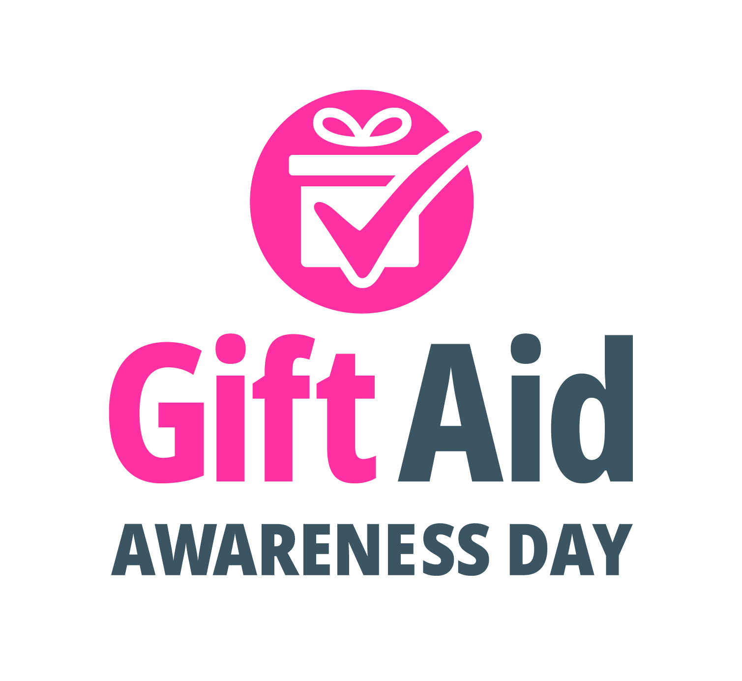 Gift Aid Awareness Day 2024