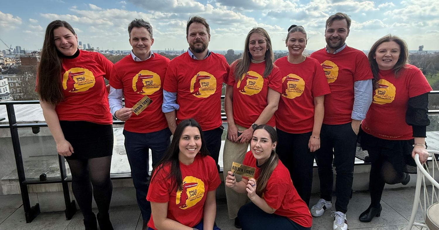 The Portman Estate climb Wales' highest peak